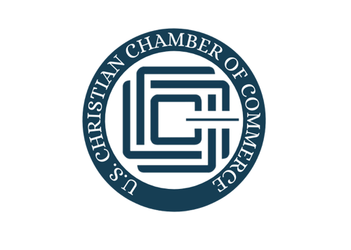 U.S. Christian Chamber EVENT 2024 LINK in Snapshot - Solutionz Group LLC