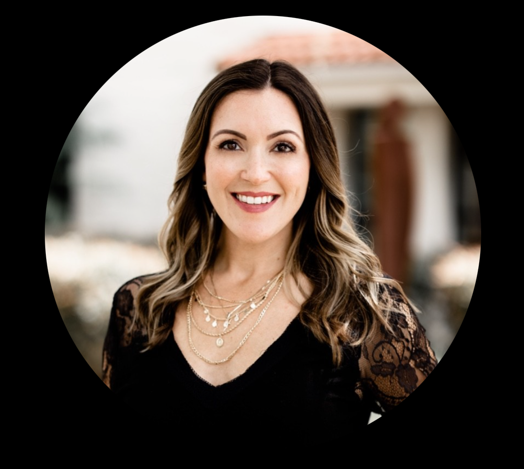 U.S. Christian Chamber EVENT 2024 - Solutionz Group LLC