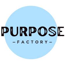 Solutionz Partners INTERNAL ONLY - ALL - MASTER - Solutionz Group LLC