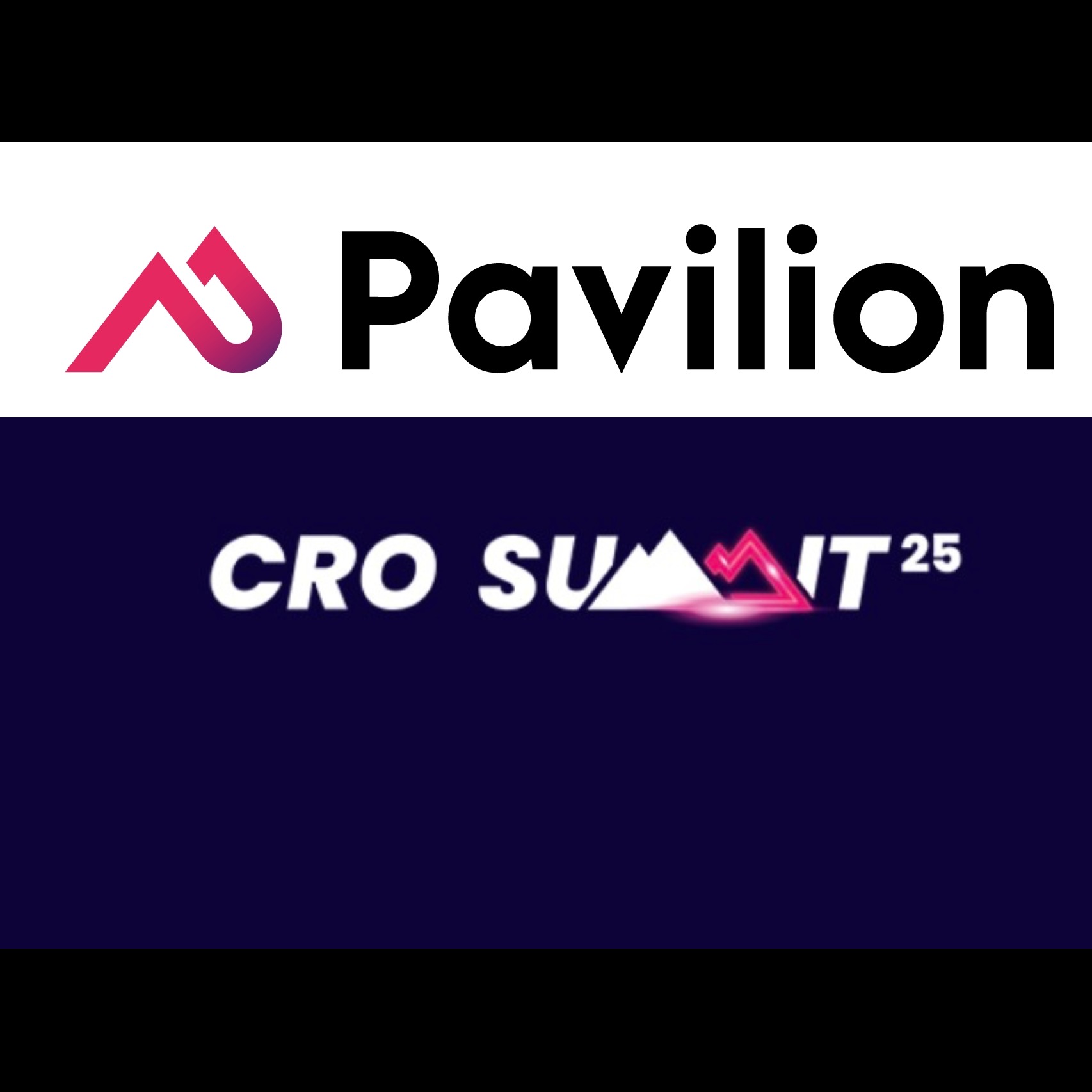 2025_0603 CRO Summit - Denver - Solutionz Group LLC